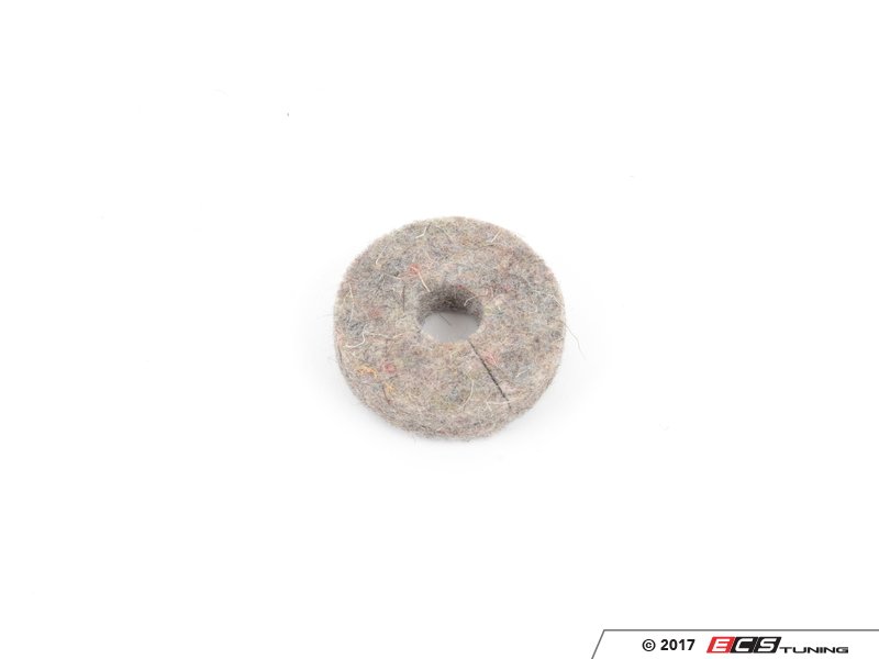 Genuine BMW - 12427603567 - Battery Cable - negative (12-42-7-603-567)