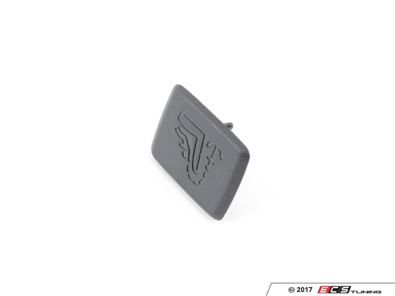 Genuine BMW - 12427603567 - Battery Cable - negative (12-42-7-603-567)