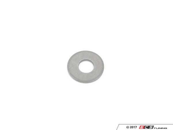 Genuine Volkswagen Audi - 211415939 - WASHER (211 415 939)