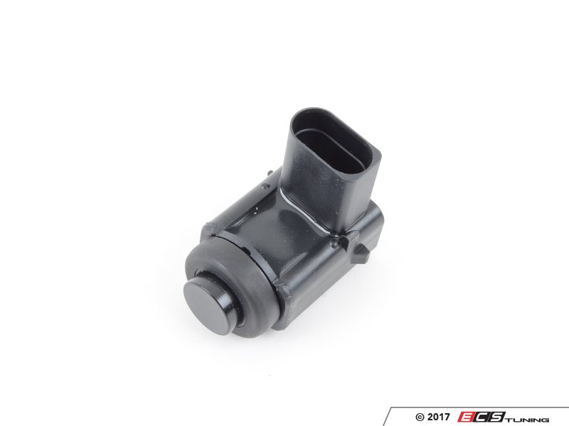 Genuine Porsche - 95560627502 - PARK ASSIST SENSOR