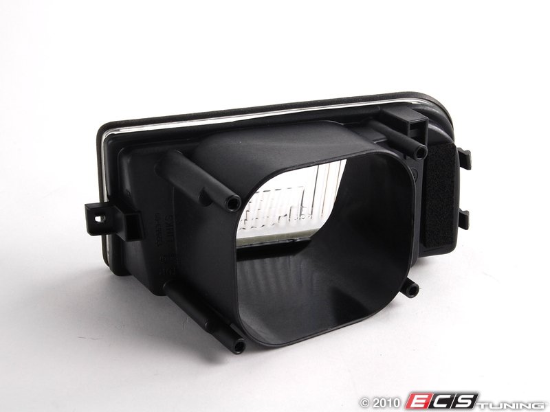 Genuine BMW - 51718195818 - BRACKET (51-71-8-195-818)