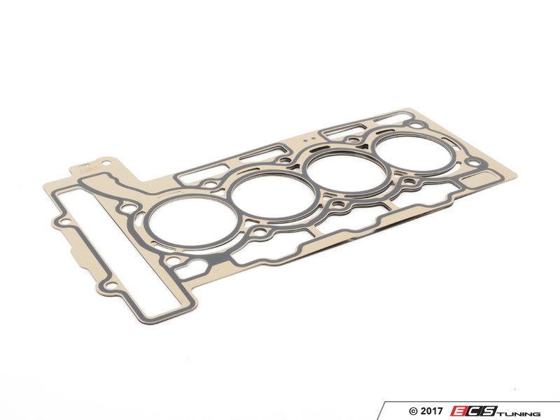 Victor Reinz - 11127570860 - Cylinder Head Gasket Asbestos-Free - ( 1 ...