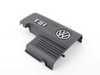 Genuine Volkswagen Audi - 04E103925F - Engine Cover (04E 103 925 F)
