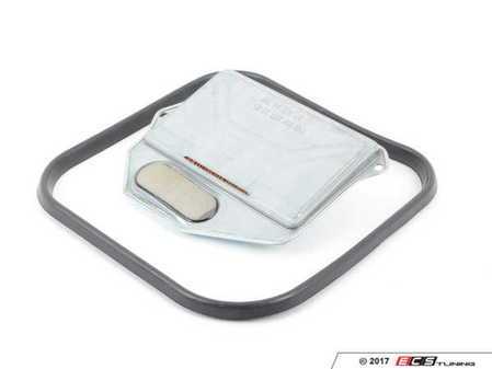 Genuine Mercedes Benz - 1092700298 - Transmission Filter