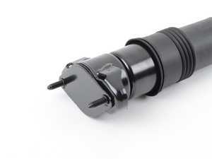 Genuine Mercedes Benz Parts - Page 1047 - ECS Tuning