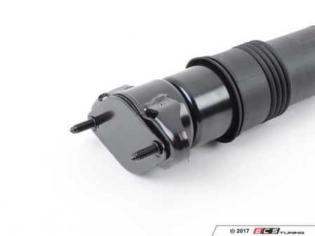 Genuine Mercedes Benz - 1643202631 - Rear Shock Absorber - Priced Each