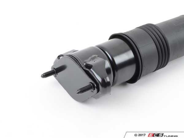 Genuine Mercedes Benz - 1643202631 - Rear Shock Absorber - Priced Each