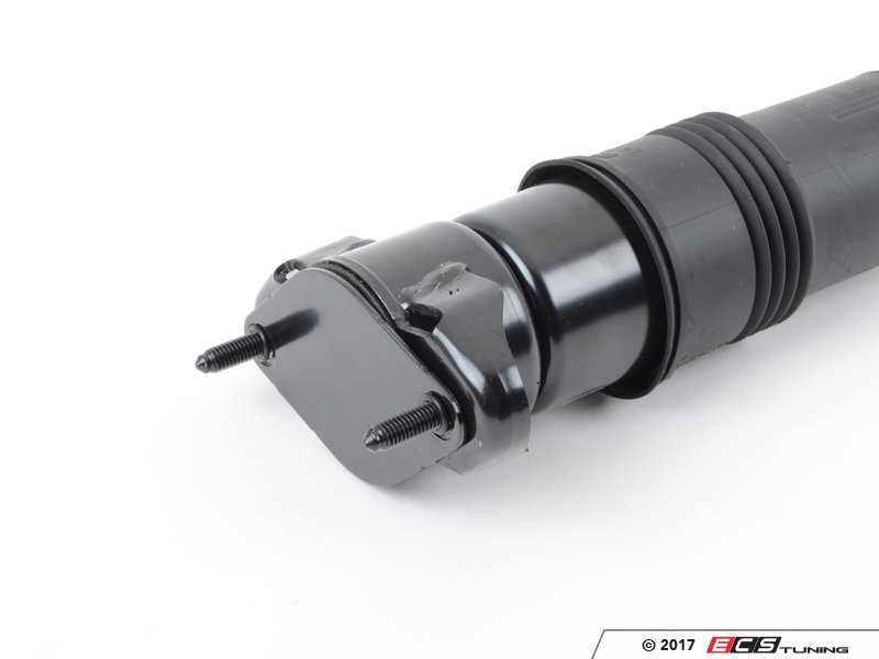 Genuine Mercedes Benz - 1643202631 - Rear Shock Absorber - Priced Each