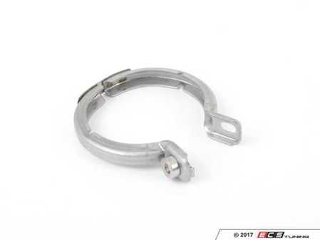 Genuine Mercedes Benz - 2024900841 - Clamp - Priced Each