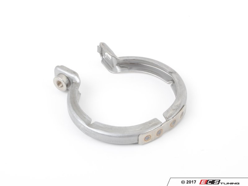 Genuine Mercedes Benz - 2024900841 - Clamp - Priced Each