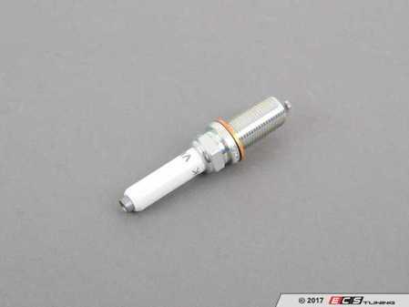 Genuine Volkswagen Audi - 079905626GKT1 - Performance Spark Plugs - Set ...