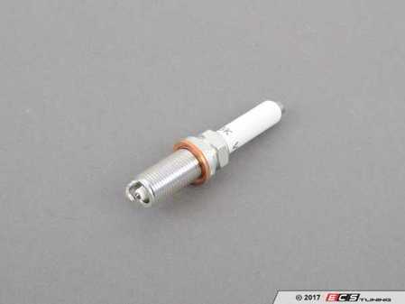 Genuine Volkswagen Audi - 079905626GKT1 - Performance Spark Plugs - Set ...