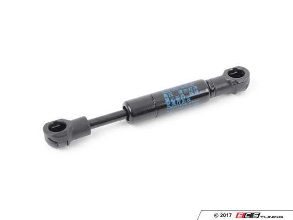 Genuine BMW - 54377171221 - GAS SPRING (54-37-7-171-221)