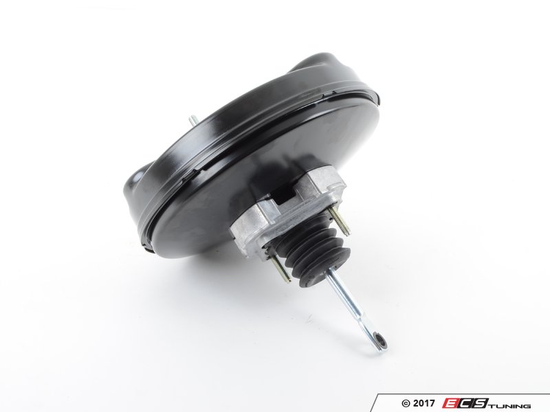 ATE - 34336756851 - Power Brake Booster