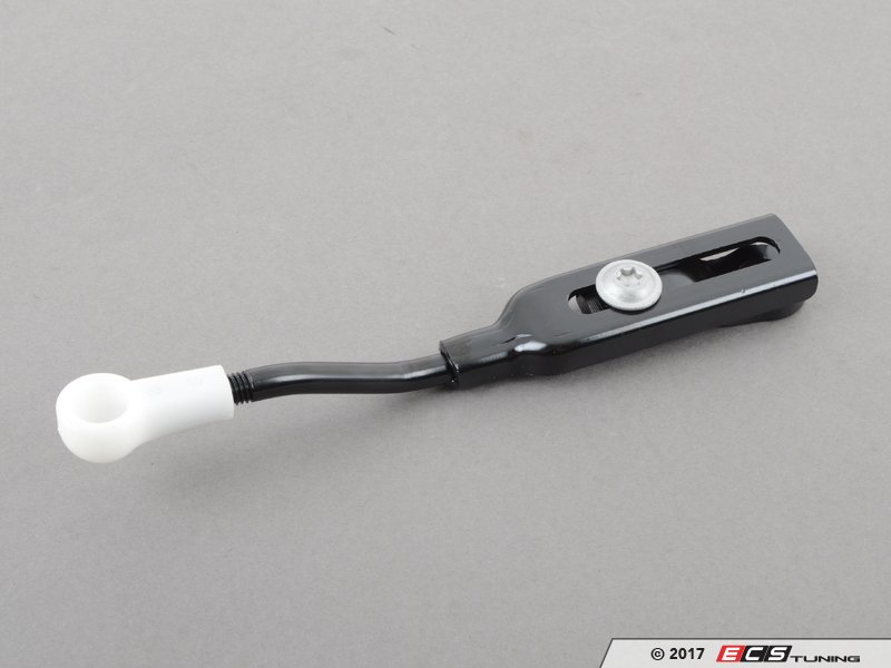 Genuine Porsche - 98756127901 - Push Rod - Priced each