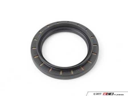 Corteco - 27107546667 - Transfer Case Output Shaft Seal