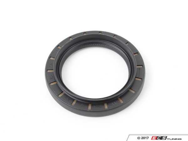 Corteco - 27107546667 - Transfer Case Output Shaft Seal