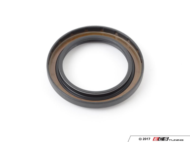 Corteco - 27107546667 - Transfer Case Output Shaft Seal