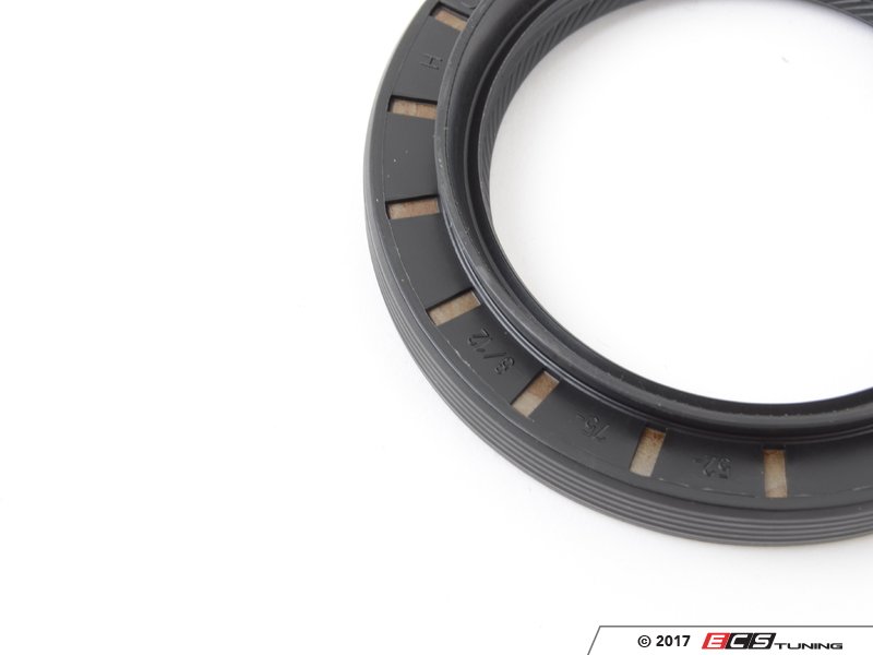 Corteco - 27107546667 - Transfer Case Output Shaft Seal