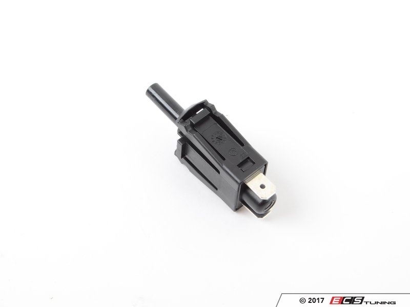 Genuine Mercedes Benz - 0015458714 - SWITCH,EMERG