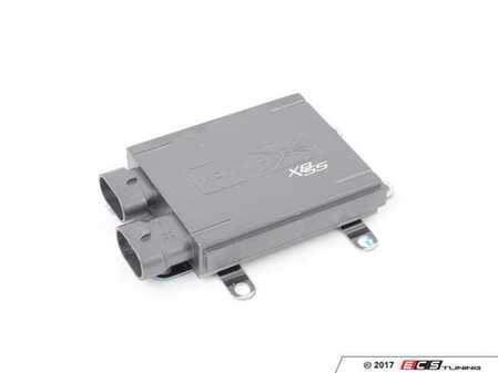 Morimoto - BL21 - 50W AMP XB Ballast (Incl. 1x BL24 + 1x BL30)