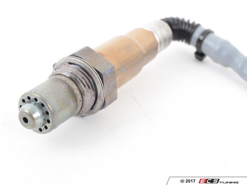 Genuine Volkswagen Audi - 06K906262AG - Oxygen Sensor - priced each ...
