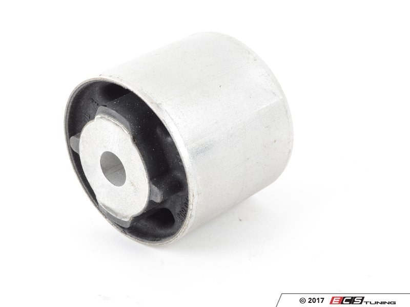 Genuine Volkswagen Audi - 7L0525337B - Front Differential Bushing ...