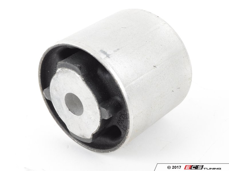 Genuine Volkswagen Audi - 7L0525337B - Front Differential Bushing ...