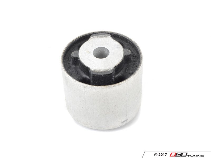 Genuine Volkswagen Audi - 7L0525337B - Front Differential Bushing ...
