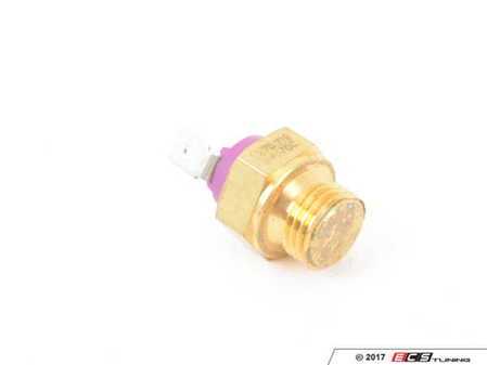 Genuine BMW - 12631279719 - Temperature Switch - Priced Each (12-63-1 ...
