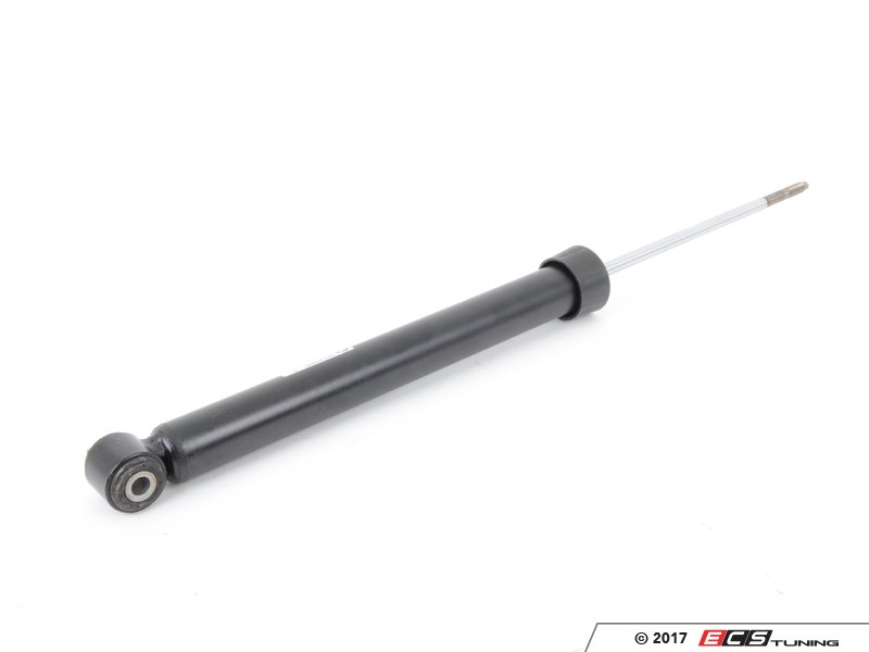 Genuine BMW - 33526764001 - SHOCK ABSORB (33-52-6-764-001)