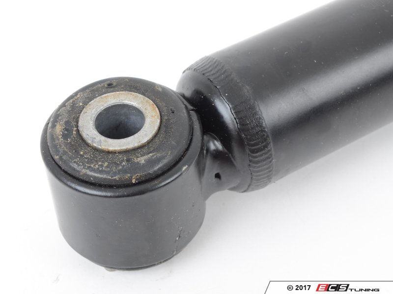 Genuine BMW - 33526764001 - SHOCK ABSORB (33-52-6-764-001)