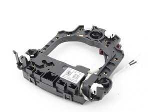 Genuine Mercedes Benz Parts - Page 1024 - ECS Tuning