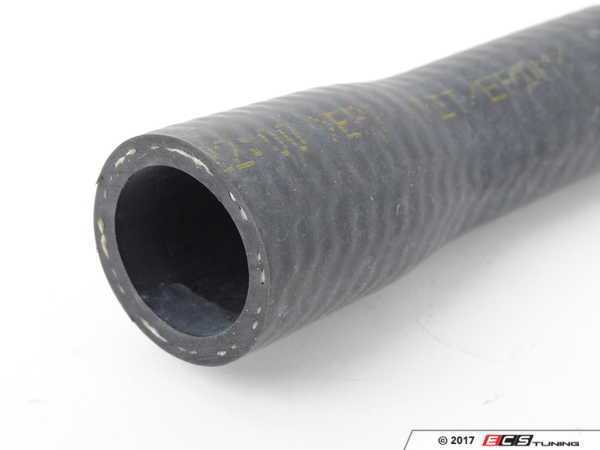 Rein - 17127535899 - Coolant Hose - Lower CHE0551