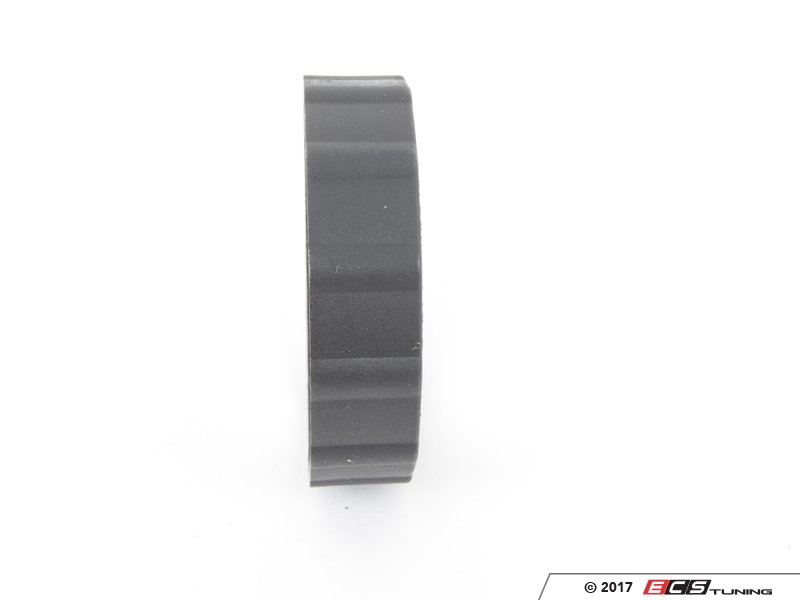 Genuine Mercedes Benz - 2103270072 - NUT