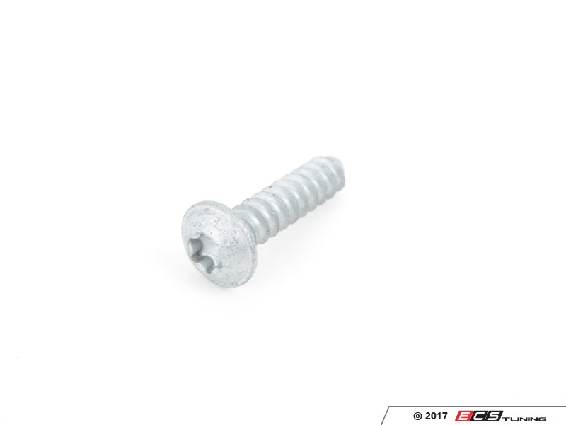 Genuine BMW - 07147208453 - FILLISTER HEAD SCREW (07-14-7-208-453)