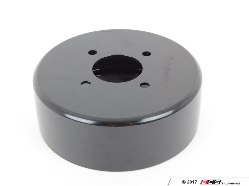 URO - 1122020110 - Water Pump Pulley