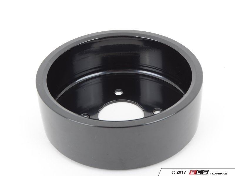 URO - 1122020110 - Water Pump Pulley