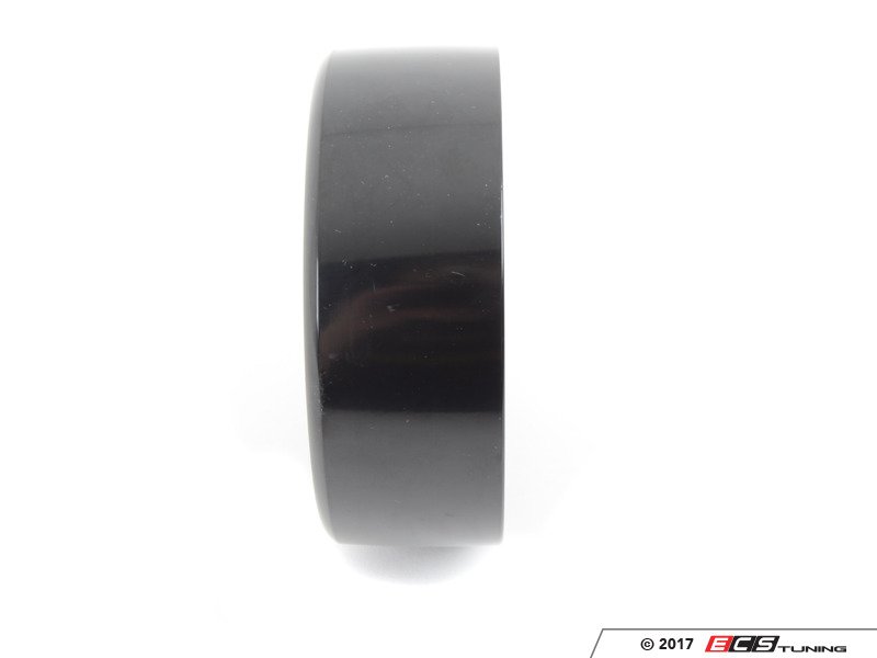 URO - 1122020110 - Water Pump Pulley