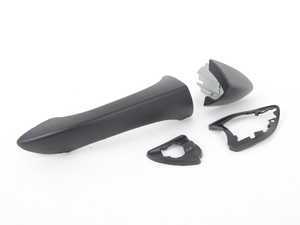 BMW E53 X5 M54 3.0L Exterior Door Handles - Page 2 - ECS Tuning
