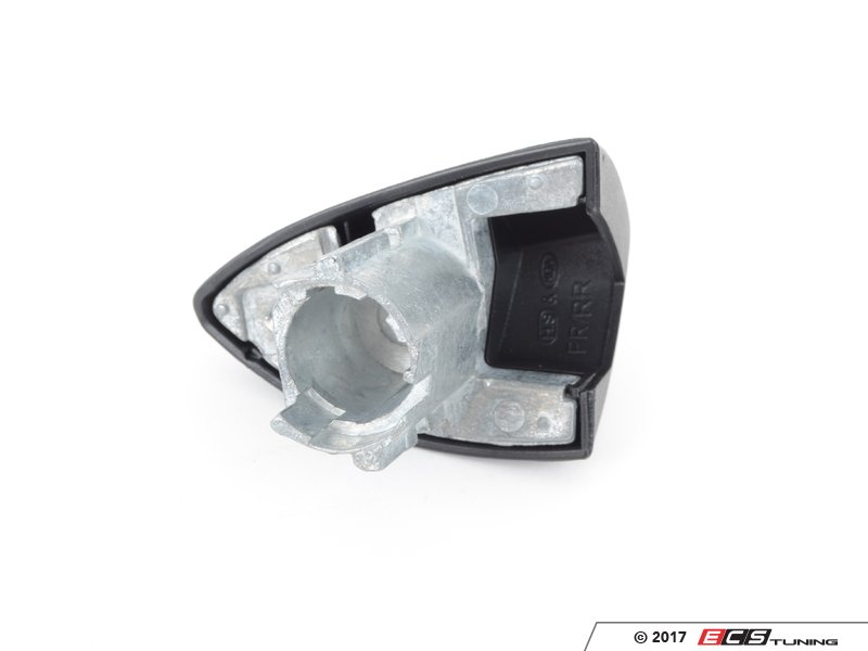 URO - 51218243618K - Outer Door Handle Kit - Right