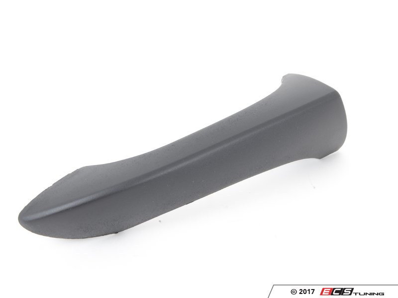 URO - 51218243618K - Outer Door Handle Kit - Right