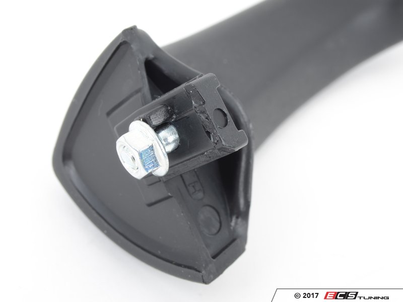 URO - 51218243618K - Outer Door Handle Kit - Right