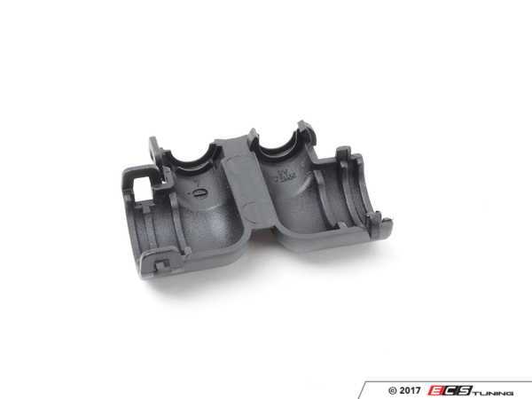Genuine Volkswagen Audi - 06A971921C - CAP (06A 971 921 C)