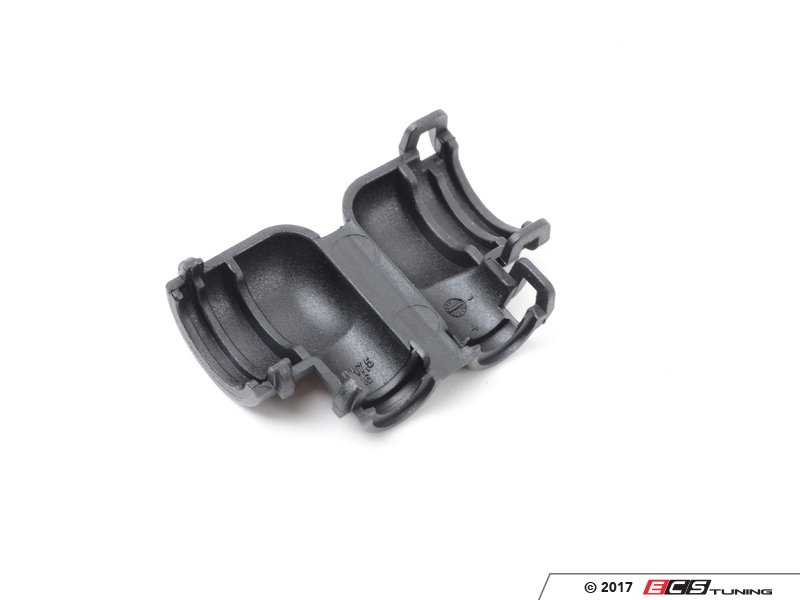 Genuine Volkswagen Audi - 06A971921C - CAP (06A 971 921 C)