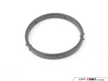 Genuine Mercedes Benz - 2702030080 - ELASTOMER-MOLDED SEAL