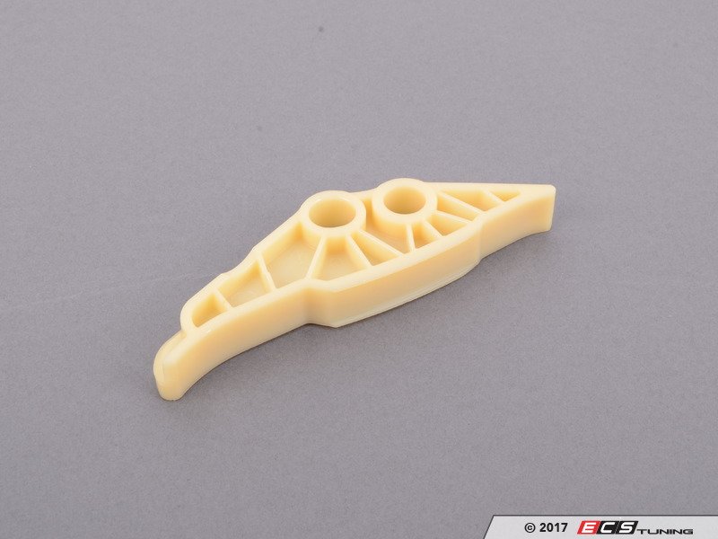 Genuine Volkswagen Audi - 06K109158AKT2 - Ultimate Timing Chain Kit ...