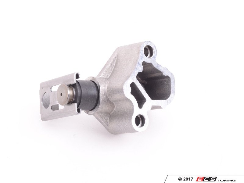 Genuine Volkswagen Audi - 06K109158AKT2 - Ultimate Timing Chain Kit ...