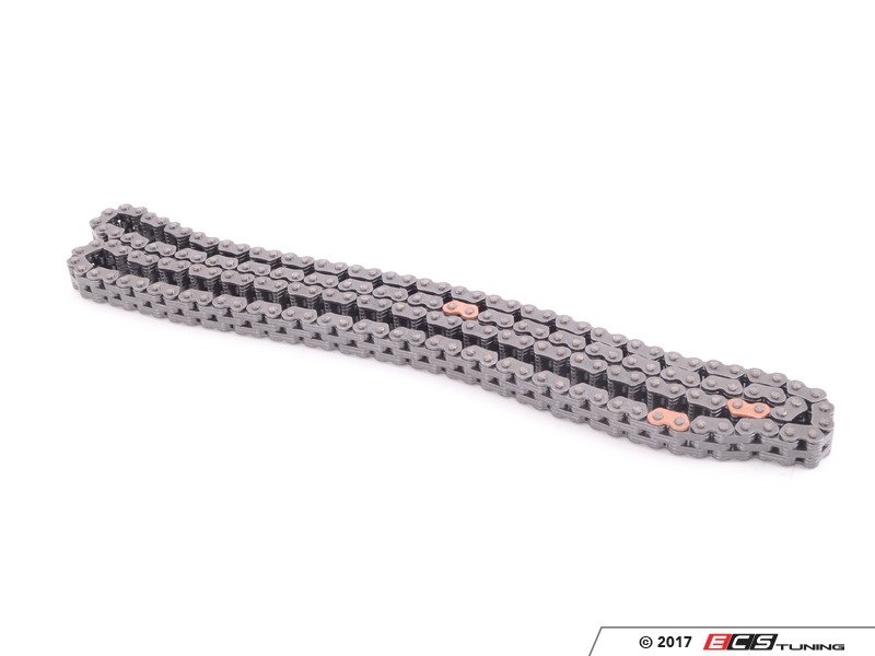 Genuine Volkswagen Audi - 06K109158AKT2 - Ultimate Timing Chain Kit ...