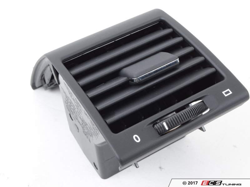 Genuine Mercedes Benz - 4636807408 - COVERING